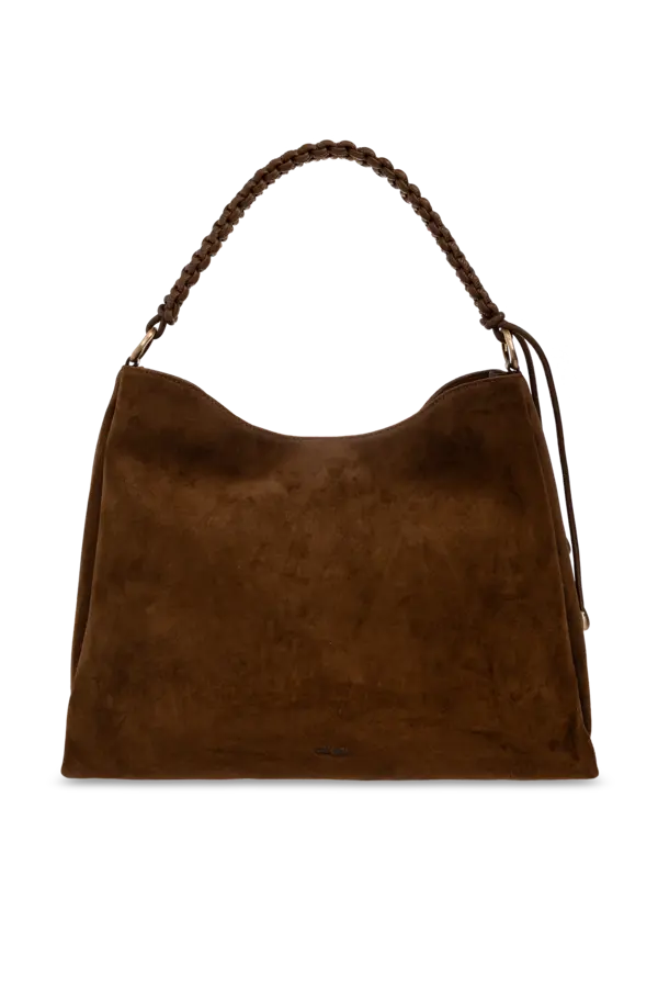 Cult Gaia Osa Tote’ Bag