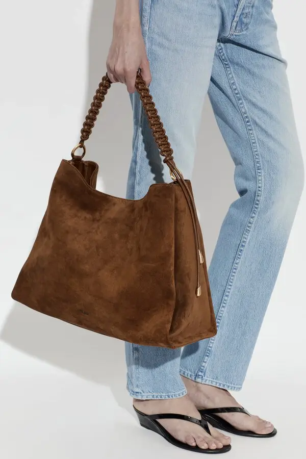 Cult Gaia Osa Tote’ Bag