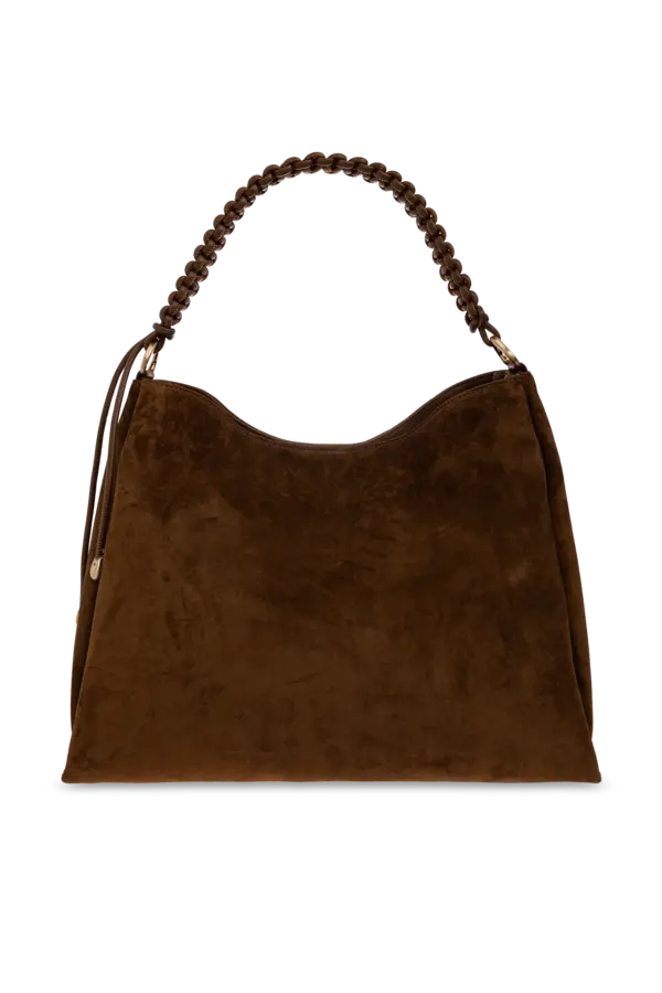 Cult Gaia Osa Tote’ Bag
