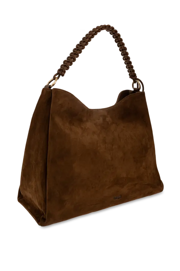Cult Gaia Osa Tote’ Bag