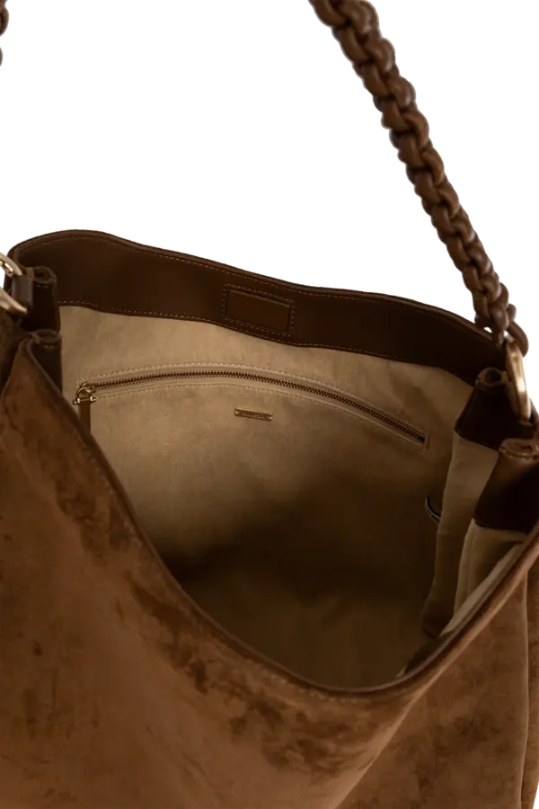 Cult Gaia Osa Tote’ Bag