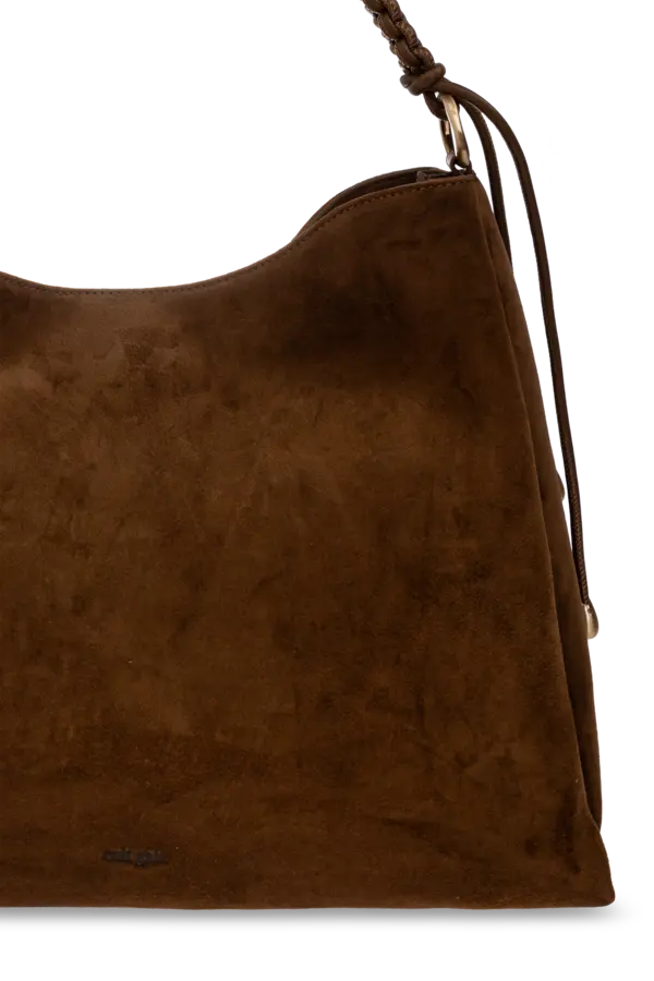 Cult Gaia Osa Tote’ Bag