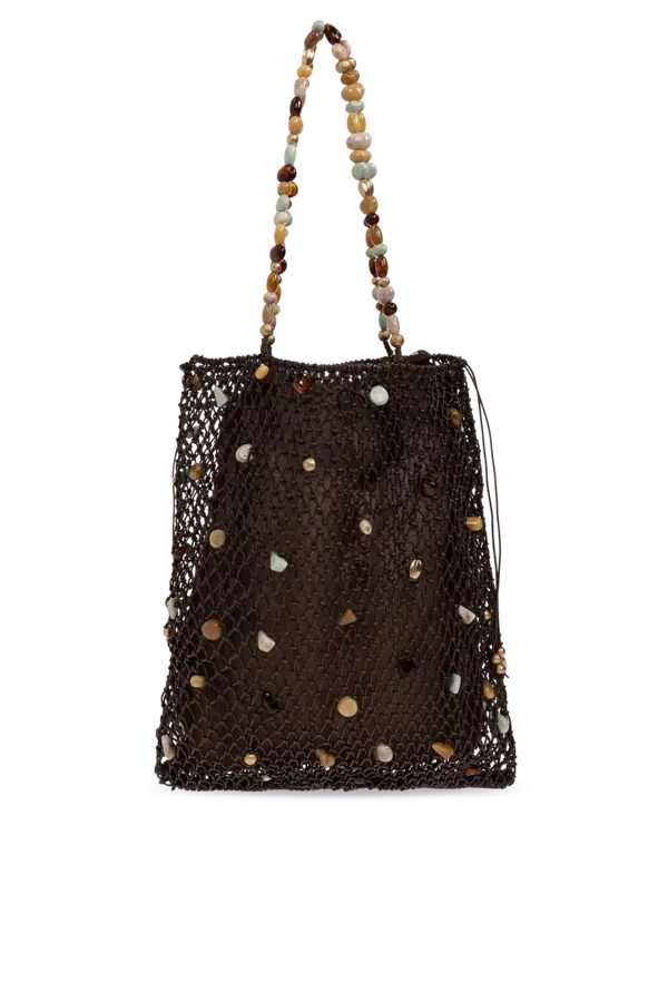 Cult Gaia Mercier’ Bag