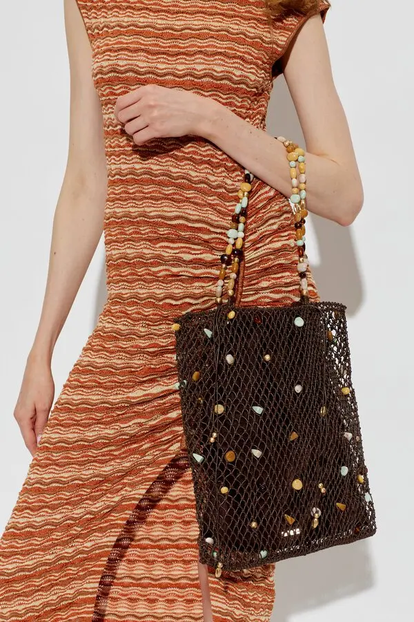 Cult Gaia Mercier’ Bag