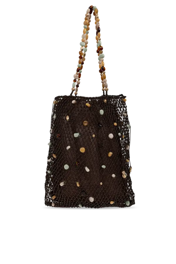Cult Gaia Mercier’ Bag