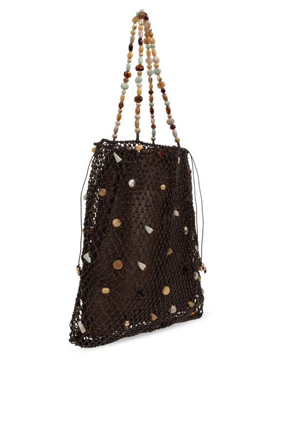 Cult Gaia Mercier’ Bag