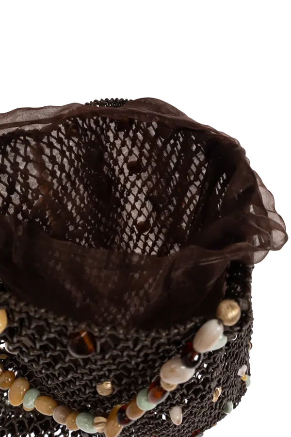 Cult Gaia Mercier’ Bag