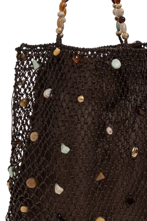 Cult Gaia Mercier’ Bag