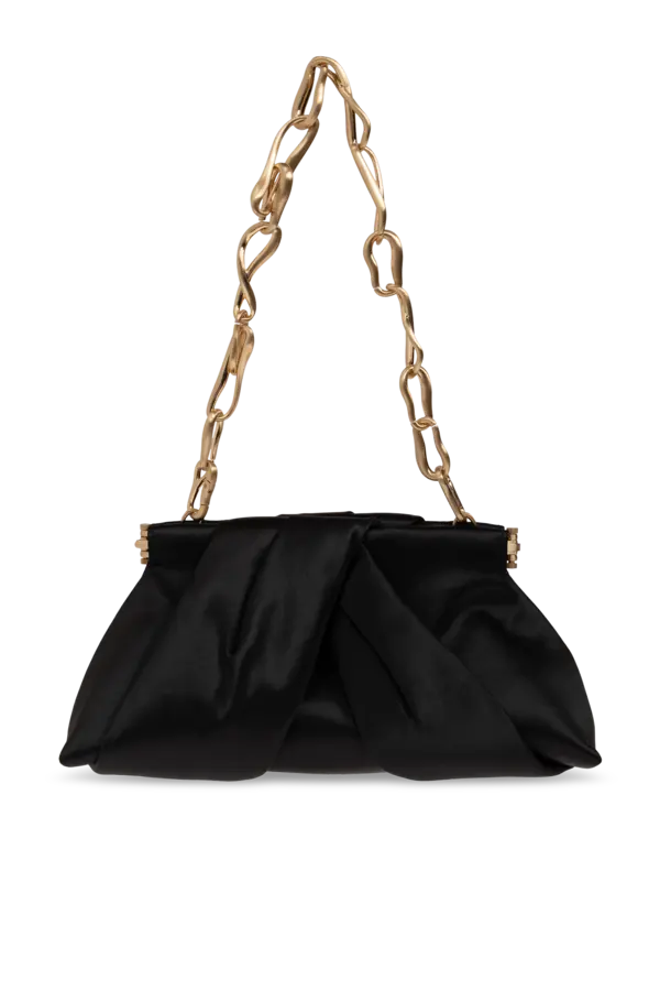 Cult Gaia Lia Mini’ Bag