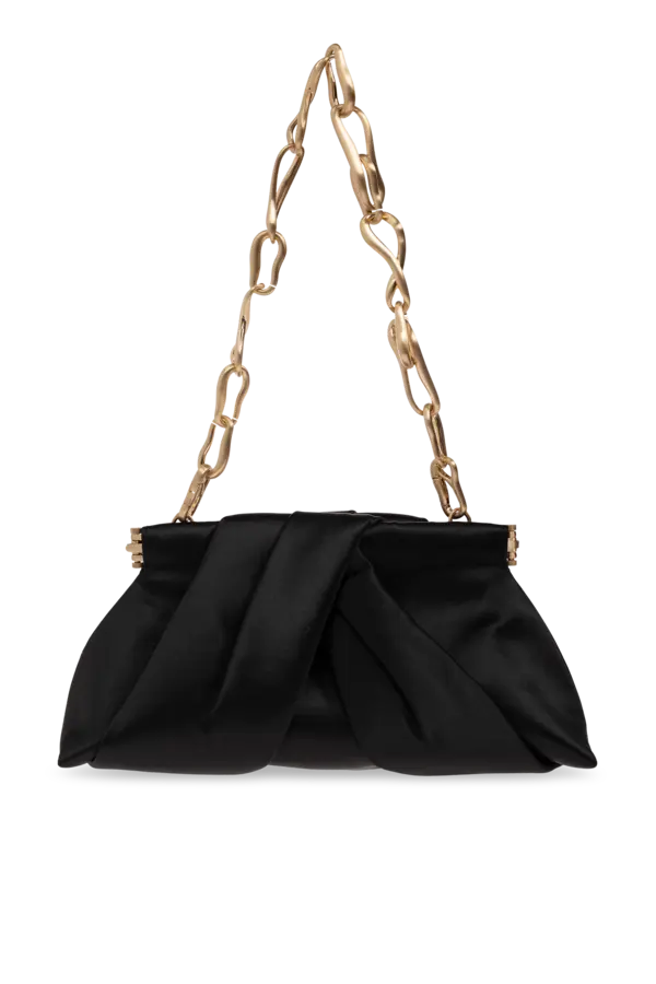 Cult Gaia Lia Mini’ Bag
