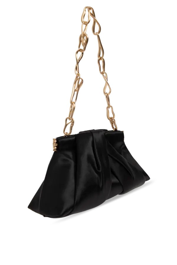 Cult Gaia Lia Mini’ Bag