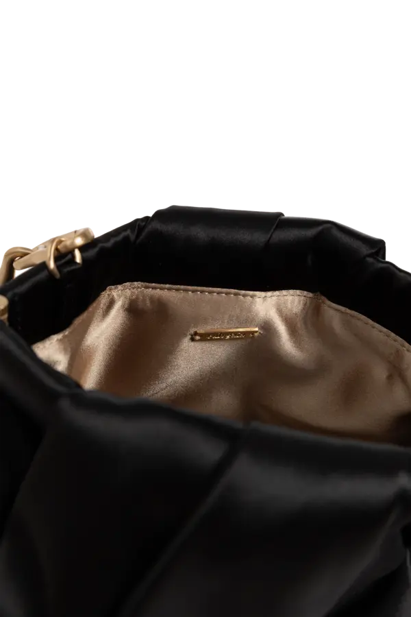 Cult Gaia Lia Mini’ Bag
