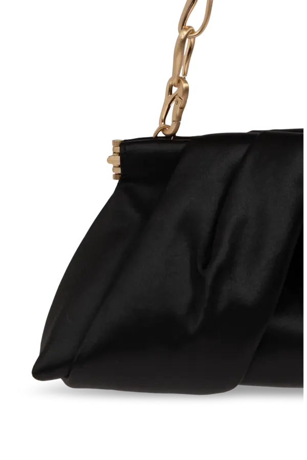 Cult Gaia Lia Mini’ Bag