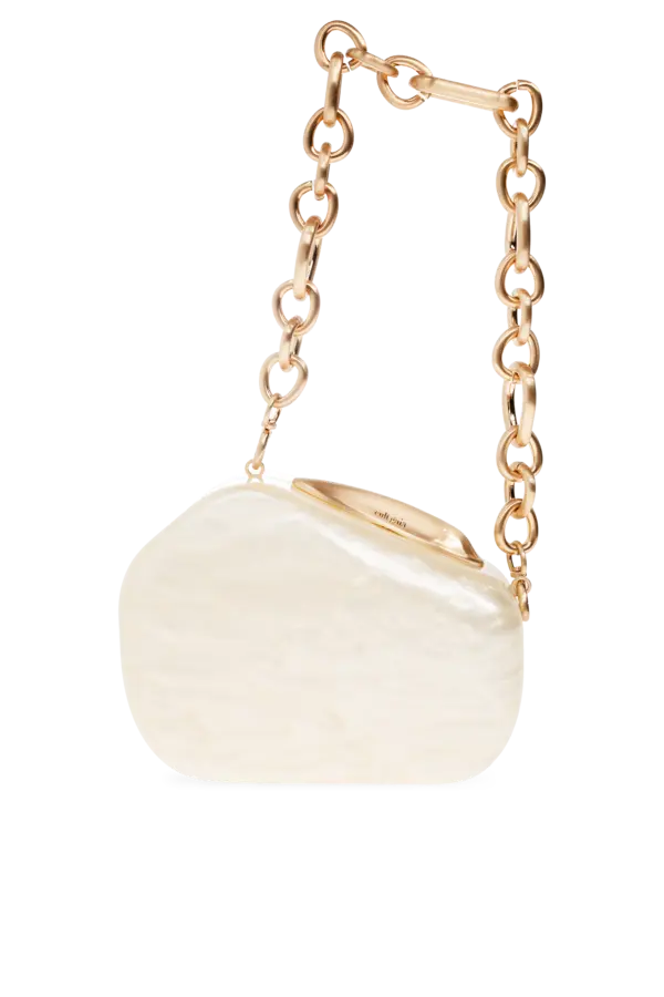 Cult Gaia Althea’ Bag