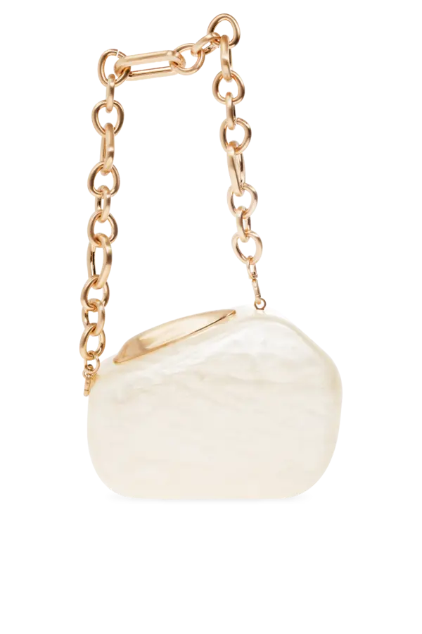 Cult Gaia Althea’ Bag