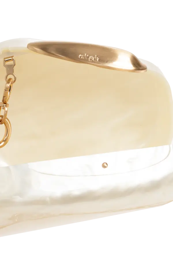 Cult Gaia Althea’ Bag