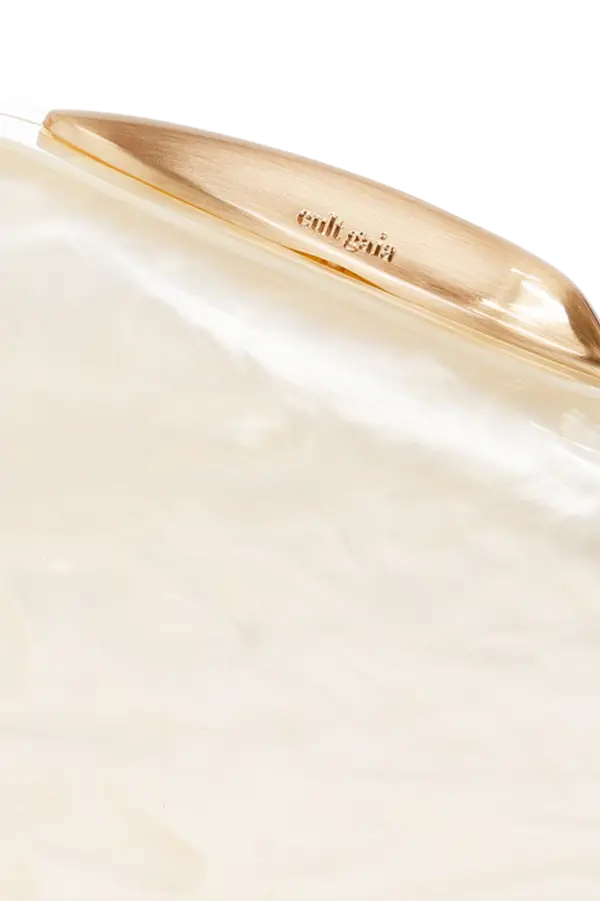 Cult Gaia Althea’ Bag