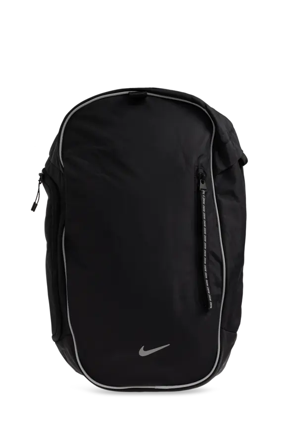 Nike Backpack With Logo