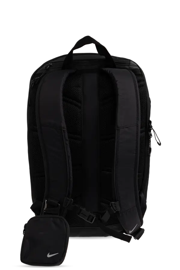 Nike Backpack With Logo