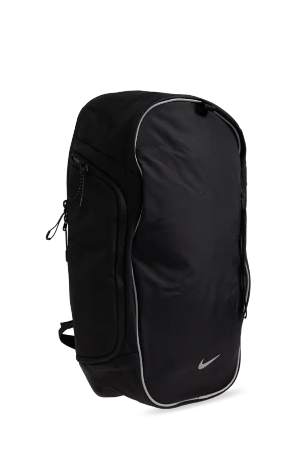Nike Backpack With Logo