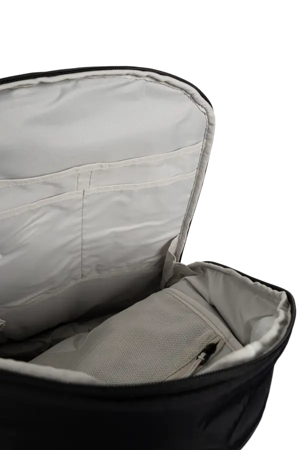 Nike Backpack With Logo