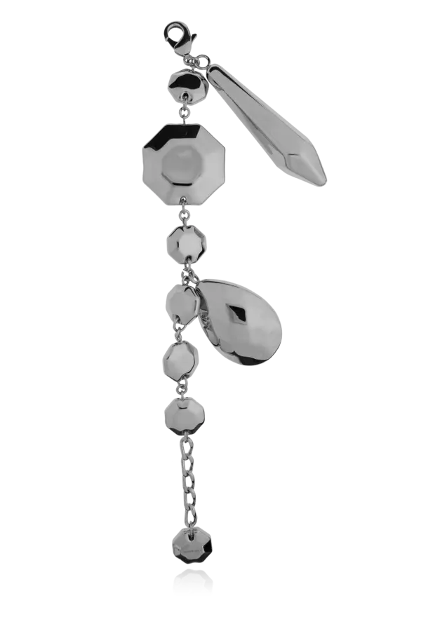 MAISON MARGIELA Charm Bracelet