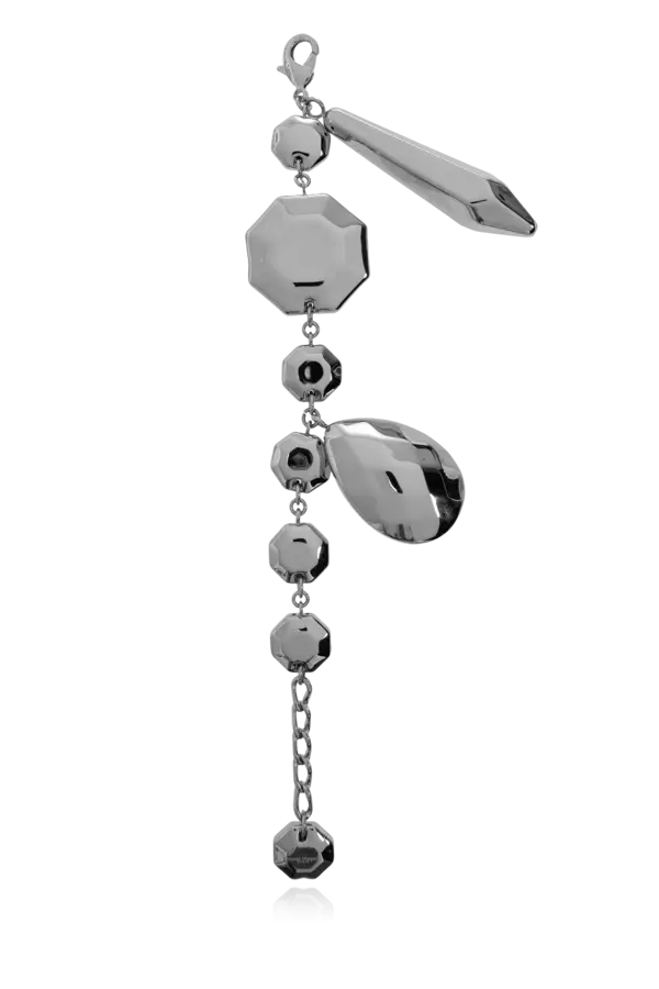MAISON MARGIELA Charm Bracelet