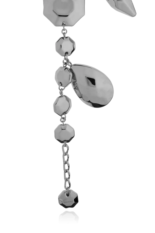 MAISON MARGIELA Charm Bracelet