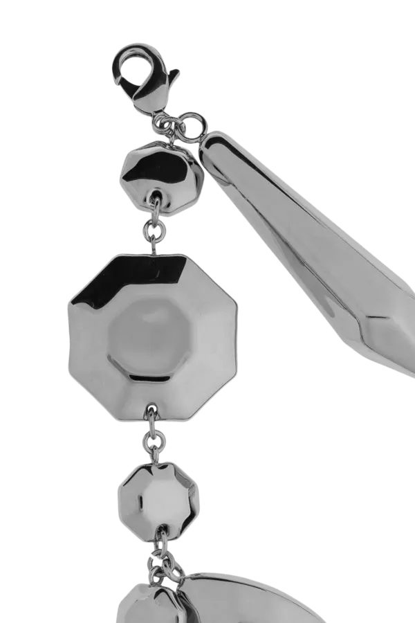 MAISON MARGIELA Charm Bracelet
