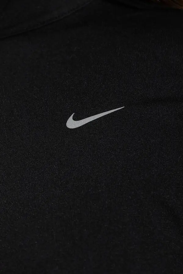 Nike Top With "z" Logo
