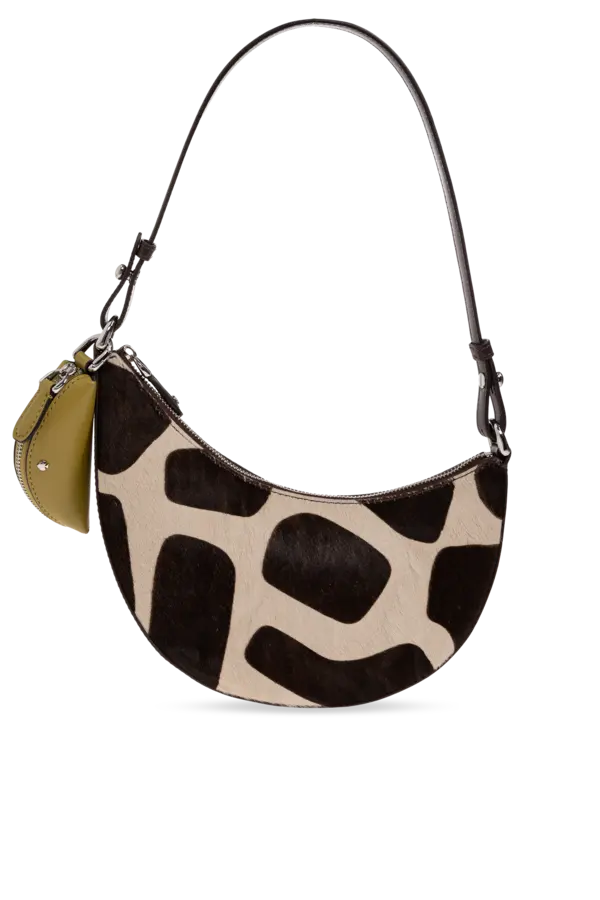Kate Spade New York Duo' Bag