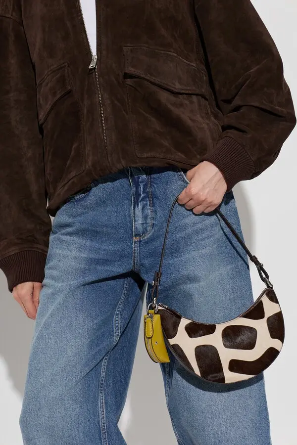 Kate Spade New York Duo' Bag