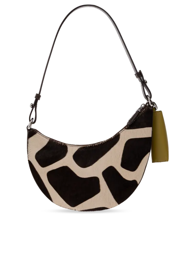 Kate Spade New York Duo' Bag
