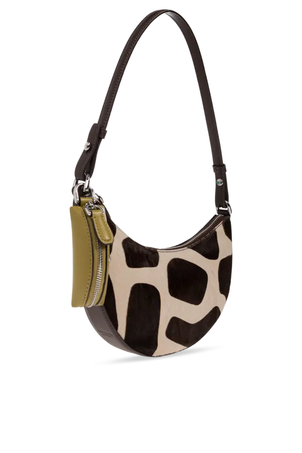 Kate Spade New York Duo' Bag