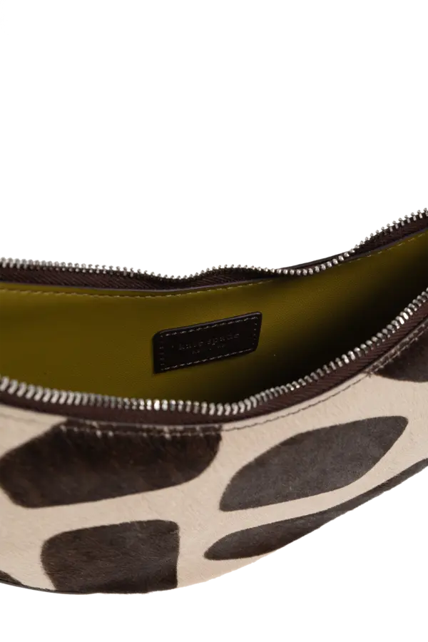 Kate Spade New York Duo' Bag