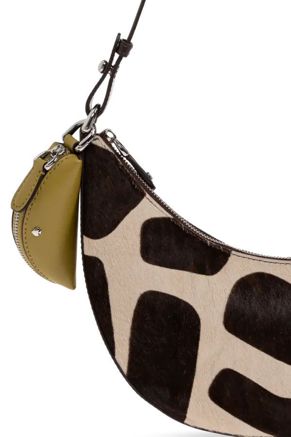 Kate Spade New York Duo' Bag
