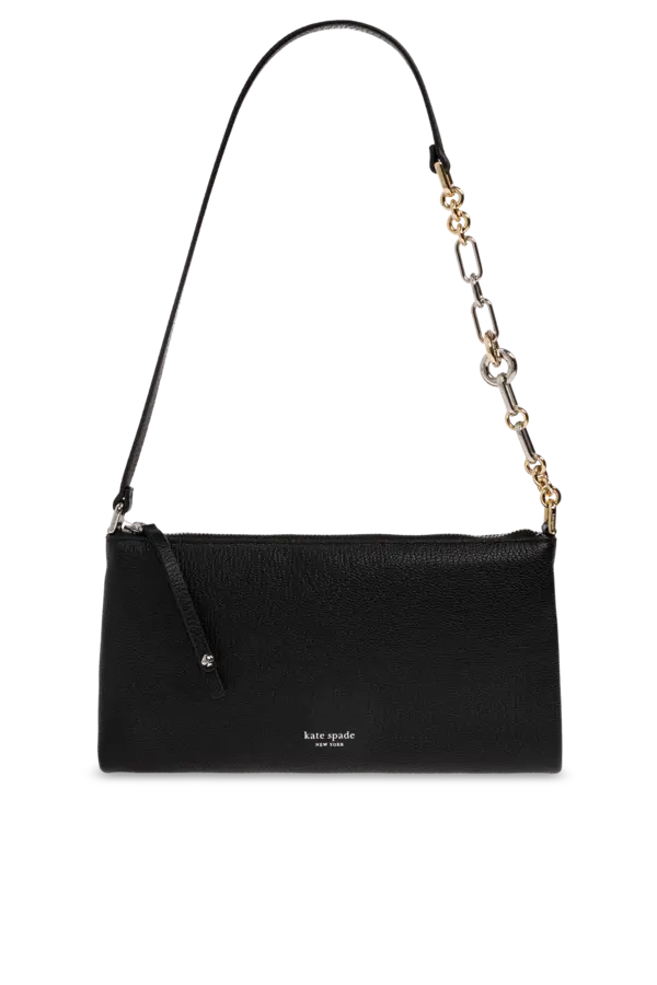 Kate Spade New York Bag ‘fling