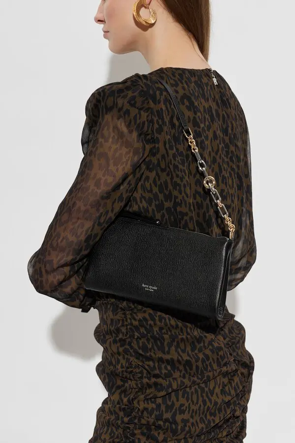 Kate Spade New York Bag ‘fling