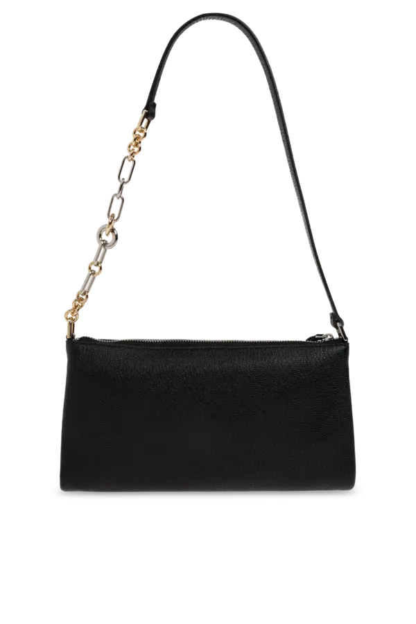 Kate Spade New York Bag ‘fling