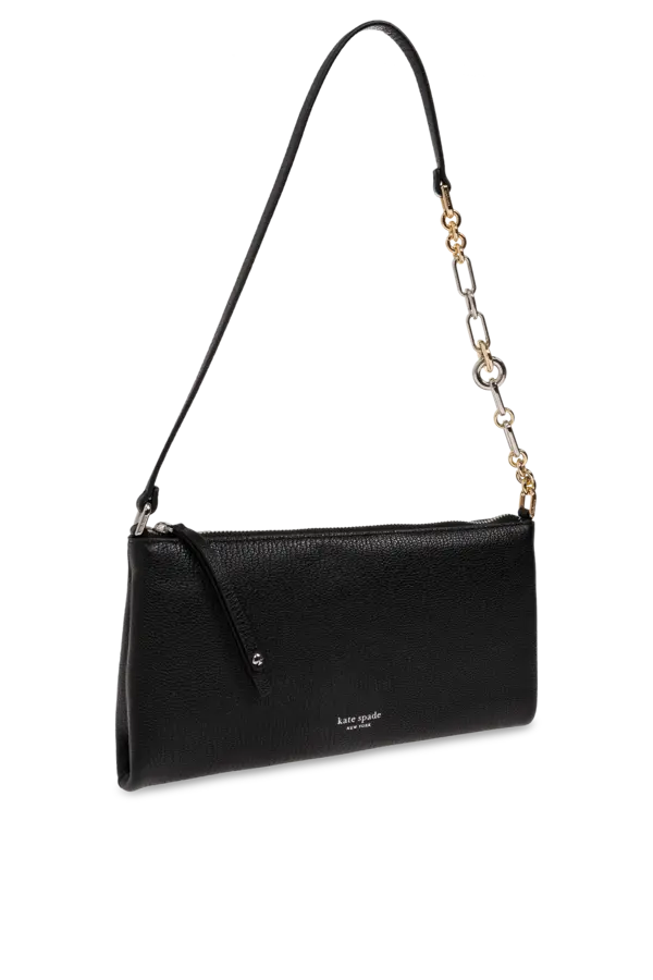 Kate Spade New York Bag ‘fling
