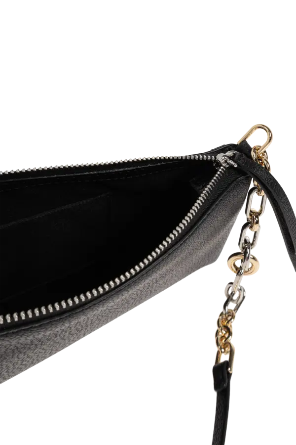 Kate Spade New York Bag ‘fling
