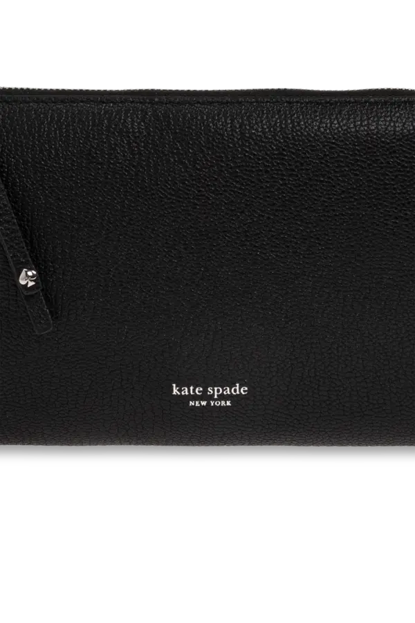 Kate Spade New York Bag ‘fling