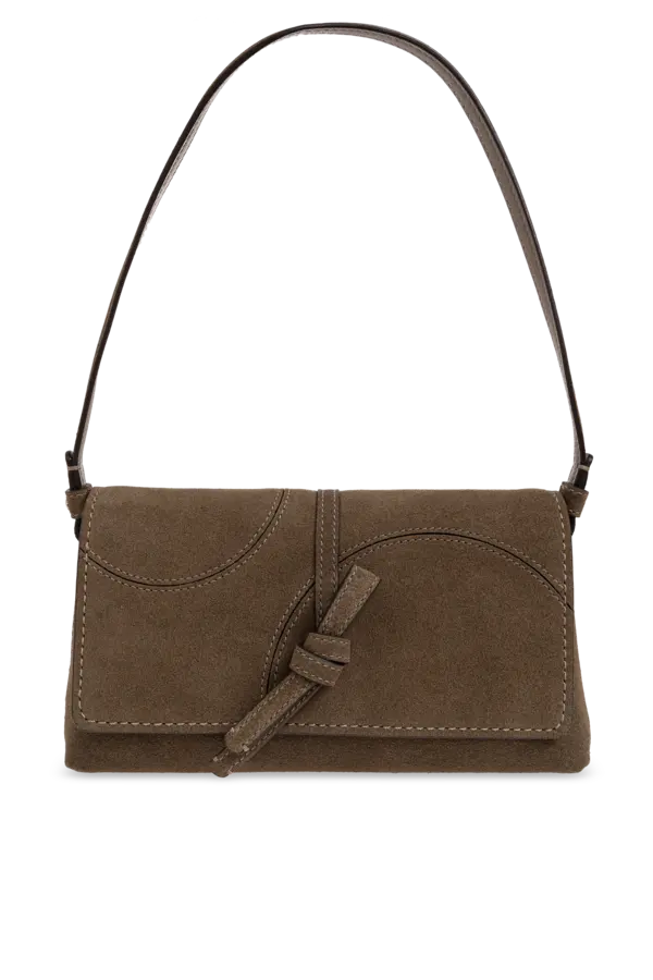 Kate Spade New York Loop' Bag