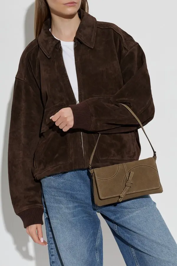 Kate Spade New York Loop' Bag