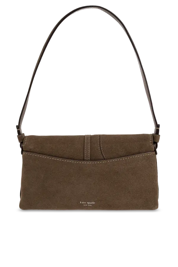 Kate Spade New York Loop' Bag