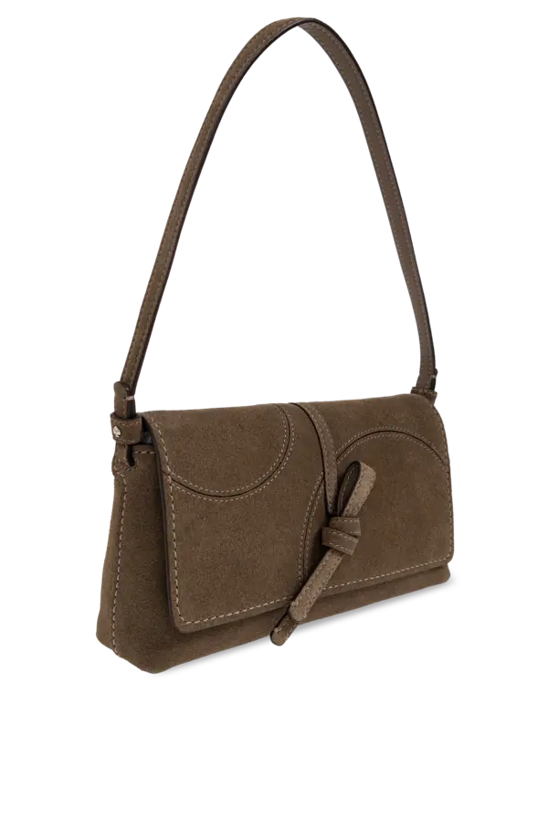 Kate Spade New York Loop' Bag
