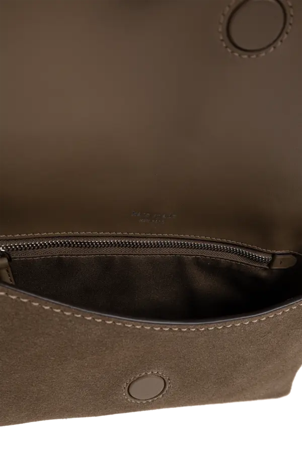 Kate Spade New York Loop' Bag