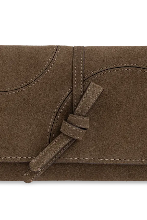 Kate Spade New York Loop' Bag