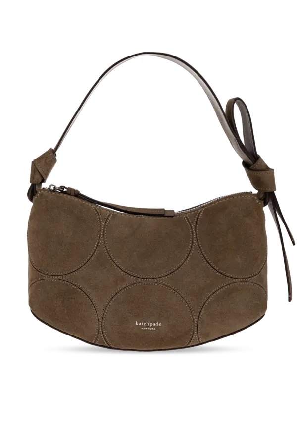 Kate Spade New York Loop’ Bag
