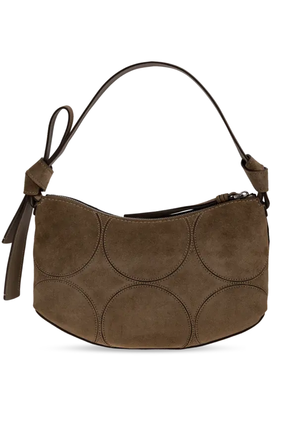 Kate Spade New York Loop’ Bag